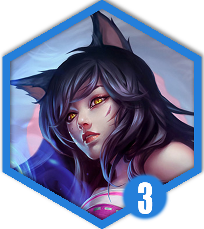 TFT Set 16 : Guide de la composition Arcaniste - Gamosaurus