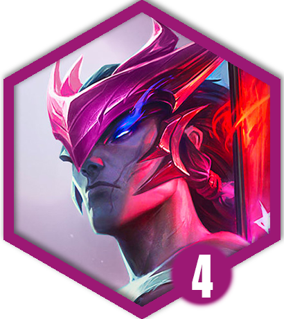 Set 16 TFT - Comment débloquer les champions ? - Gamosaurus